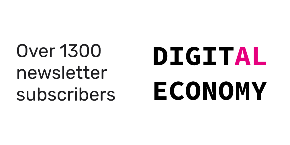 Substack – Prof. Marek Kowalkiewicz